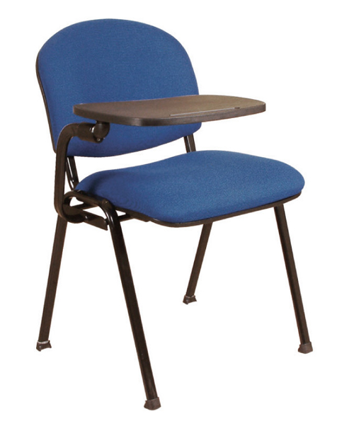 Lecture Chair